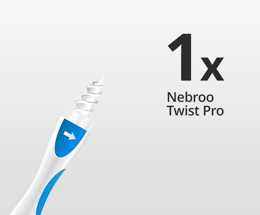 Products – Nebroo