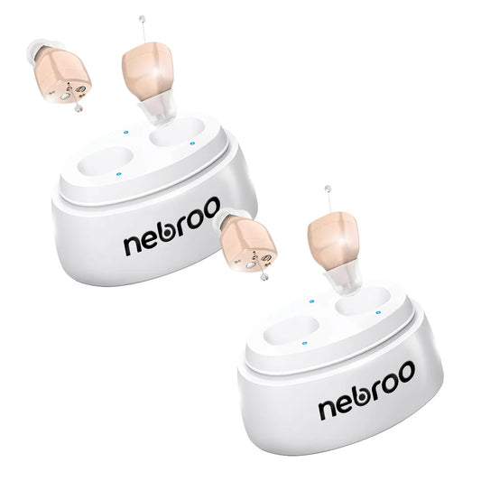 Products – Nebroo