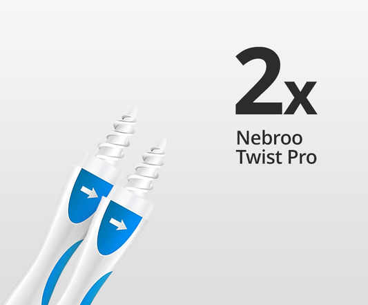 Products – Nebroo