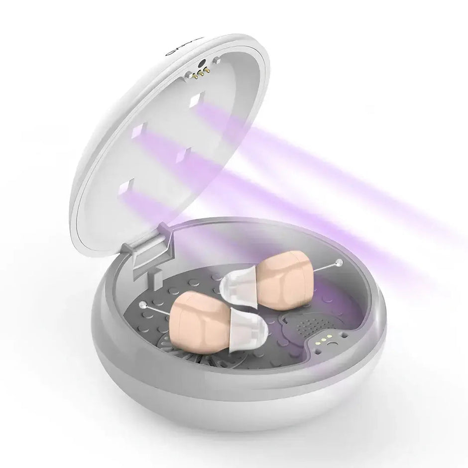 Accessories – Nebroo