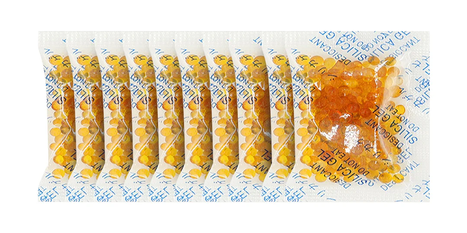 Accessories – Nebroo